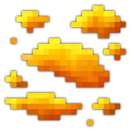 Plutonium | Malachite Miners 2 Wiki | Fandom