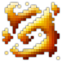 Octine | Malachite Miners 2 Wiki | Fandom