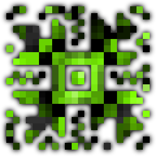 Codex | Malachite Miners 2 Wiki | Fandom