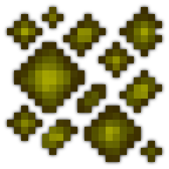 Dravite | Malachite Miners 2 Wiki | Fandom