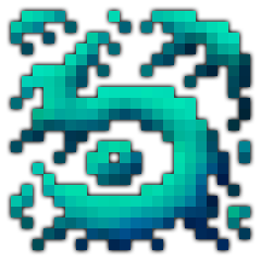 Wavellite | Malachite Miners 2 Wiki | Fandom