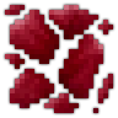 Realgar | Malachite Miners 2 Wiki | Fandom