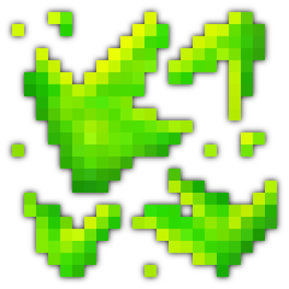 1541 | Malachite Miners 2 Wiki | Fandom