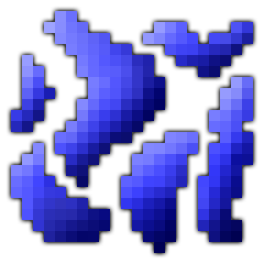 Lapis Lazuli | Malachite Miners 2 Wiki | Fandom