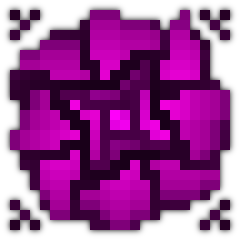 Rumour | Malachite Miners 2 Wiki | Fandom