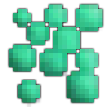 Malachite | Malachite Miners 2 Wiki | Fandom