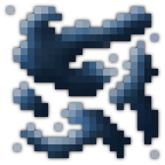 Naquadria | Malachite Miners 2 Wiki | Fandom