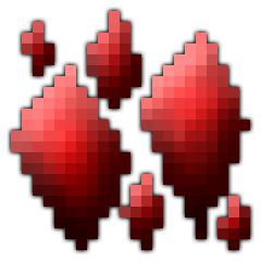 Painite | Malachite Miners 2 Wiki | Fandom