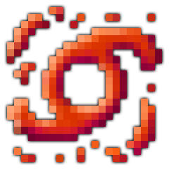 Ruthenium | Malachite Miners 2 Wiki | Fandom