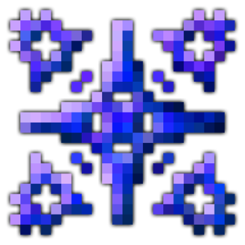 Galaxite | Malachite Miners 2 Wiki | Fandom