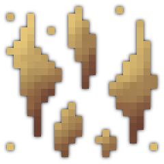 Ochrum | Malachite Miners 2 Wiki | Fandom