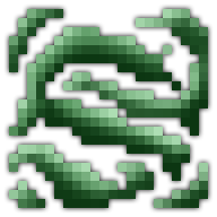 Elkinstantonite | Malachite Miners 2 Wiki | Fandom