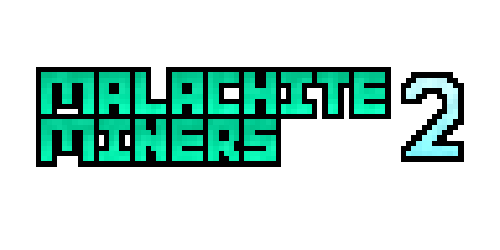 Category:Digital Family | Malachite Miners 2 Wiki | Fandom