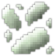 Hexaferrum | Malachite Miners 2 Wiki | Fandom