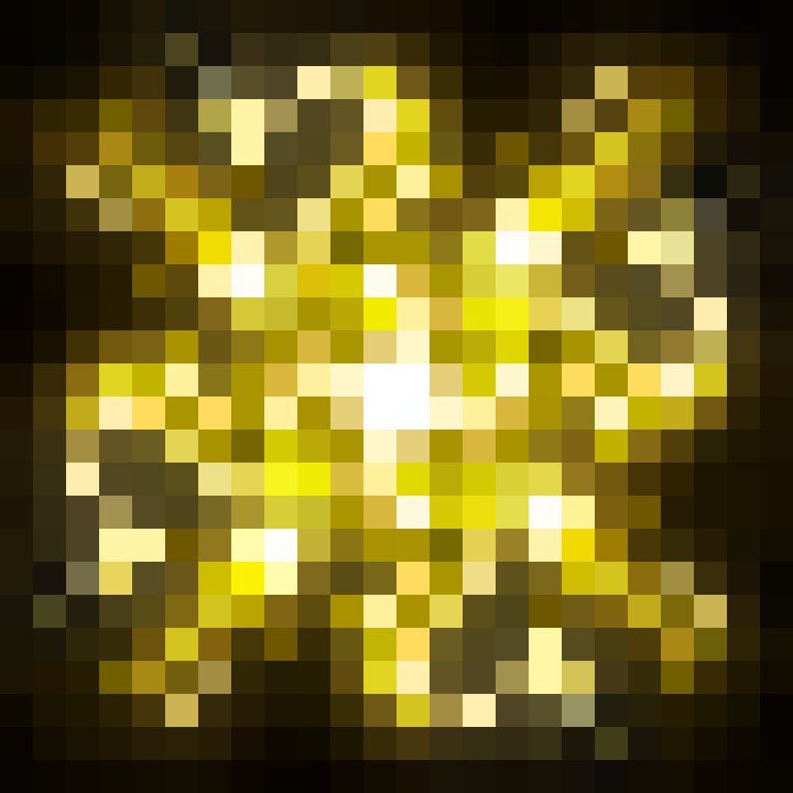 Sentience | Malachite Miners 2 Wiki | Fandom