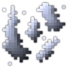 Osmium | Malachite Miners 2 Wiki | Fandom