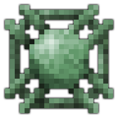 Nephrite | Malachite Miners 2 Wiki | Fandom