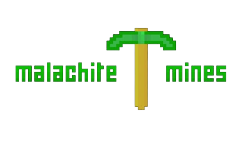 Malachite Mines Wiki | Fandom