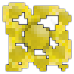 Gilded This Is Stone | Malachite Miners Wiki | Fandom