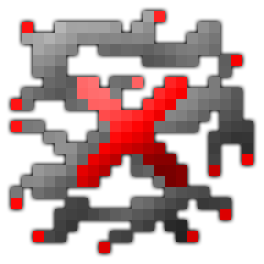 Encryption | Malachite Miners Wiki | Fandom