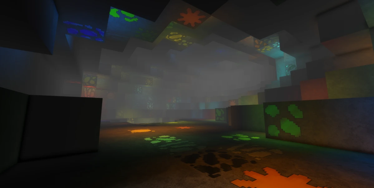 Dreams | Malachite Miners Wiki | Fandom