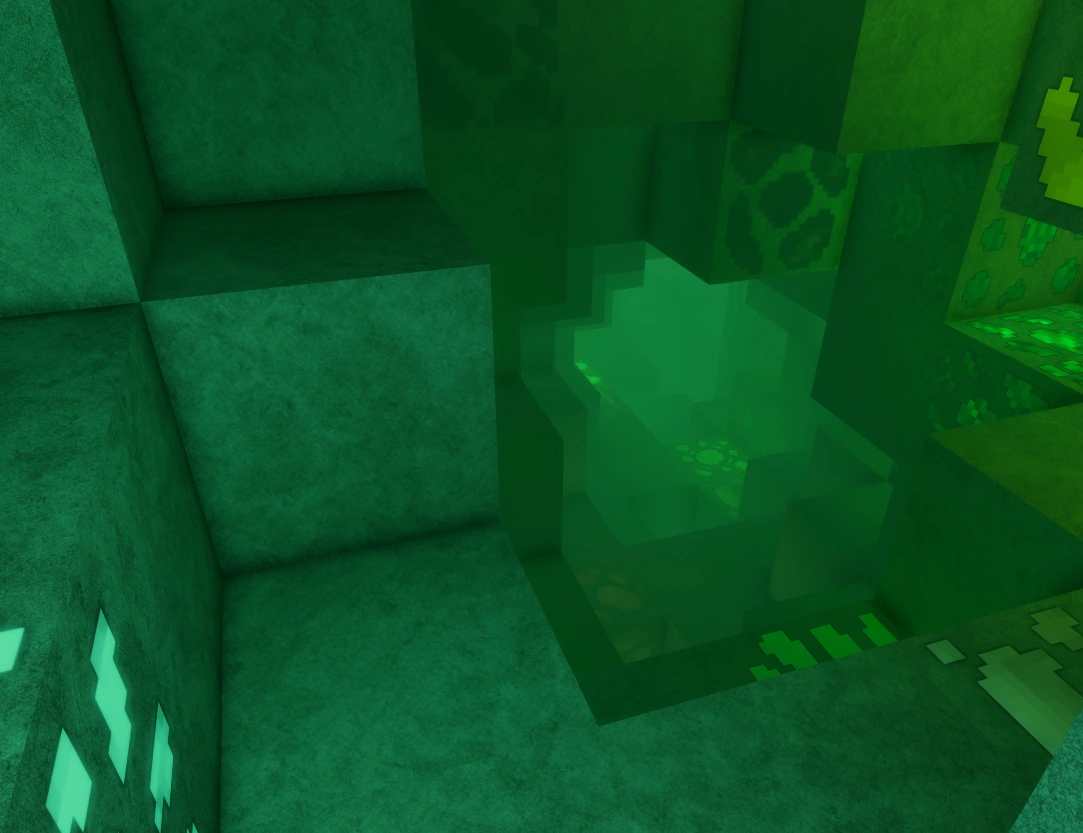 Rift | Malachite Miners Wiki | Fandom