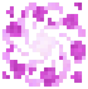 Lckzdrkv | Malachite Miners Wiki | Fandom