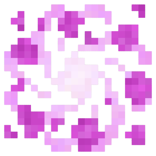 Lckzdrkv | Malachite Miners Wiki | Fandom