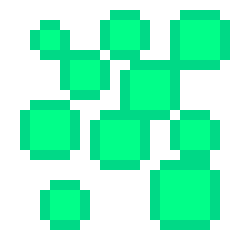 Malachite | Malachite Miners Wiki | Fandom