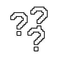 Malachite Miners Wiki | Fandom