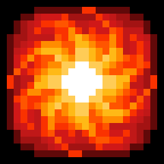 Quasar | Malachite Miners Wiki | Fandom