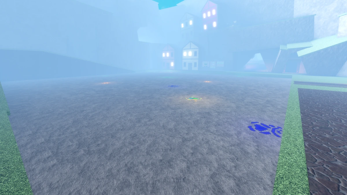 Surface | Malachite Miners Wiki | Fandom