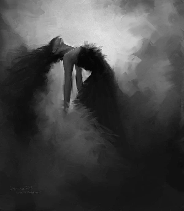 Dark Energy | Watchers of the End Wiki | Fandom