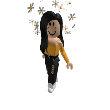 Sunmy | MalamberYT Wiki | Fandom