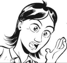 Mal's mother | Mal and Chad Wiki | Fandom