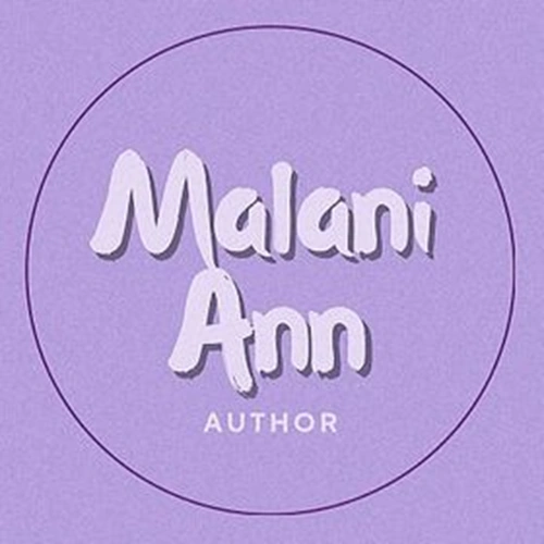 Malani Ann Universe Wiki | Fandom