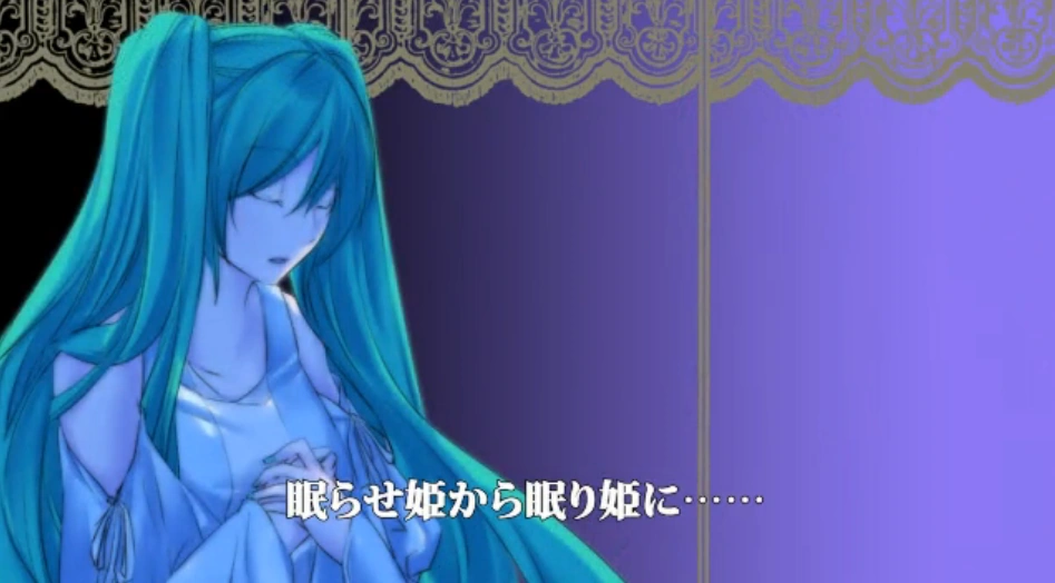 Sloth | Malayan City Actors Wiki | Fandom