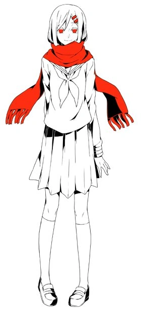 Shurui | Malayan City Actors Wiki | Fandom