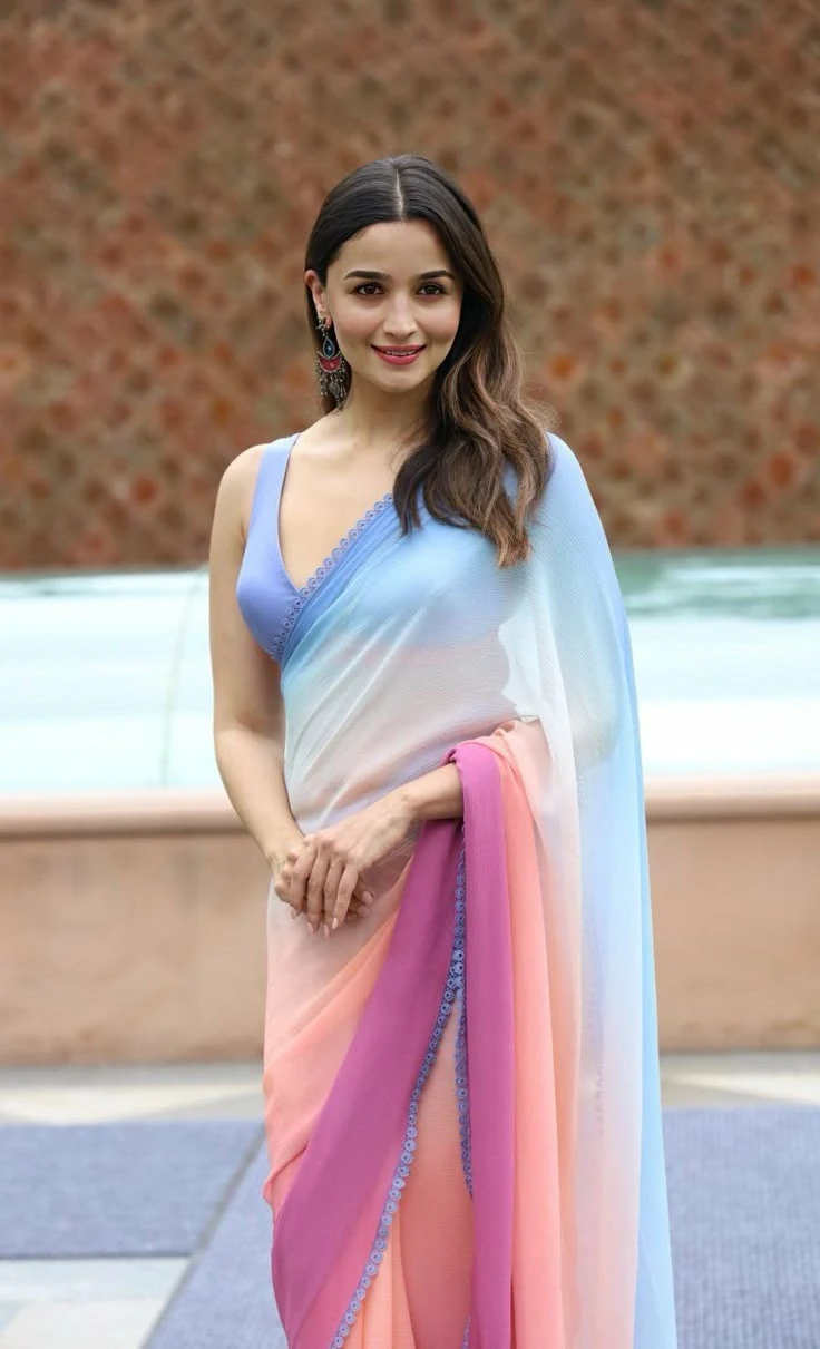Alia Bhatt | Malaysia Movie Wiki | Fandom