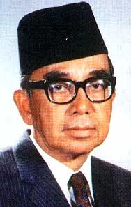Tun Abdul Razak | Malaysia Wiki | Fandom