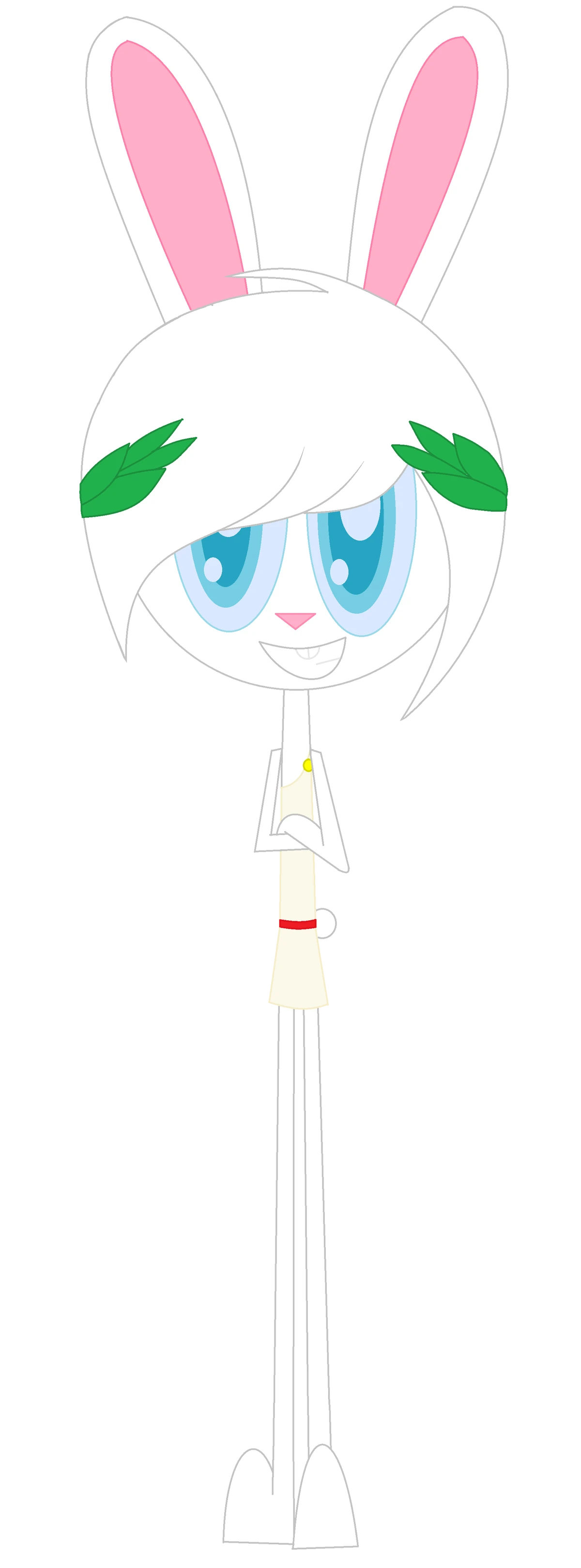 Hamiz Rahayu Bin Bahasa | Malaysian High Wiki | Fandom