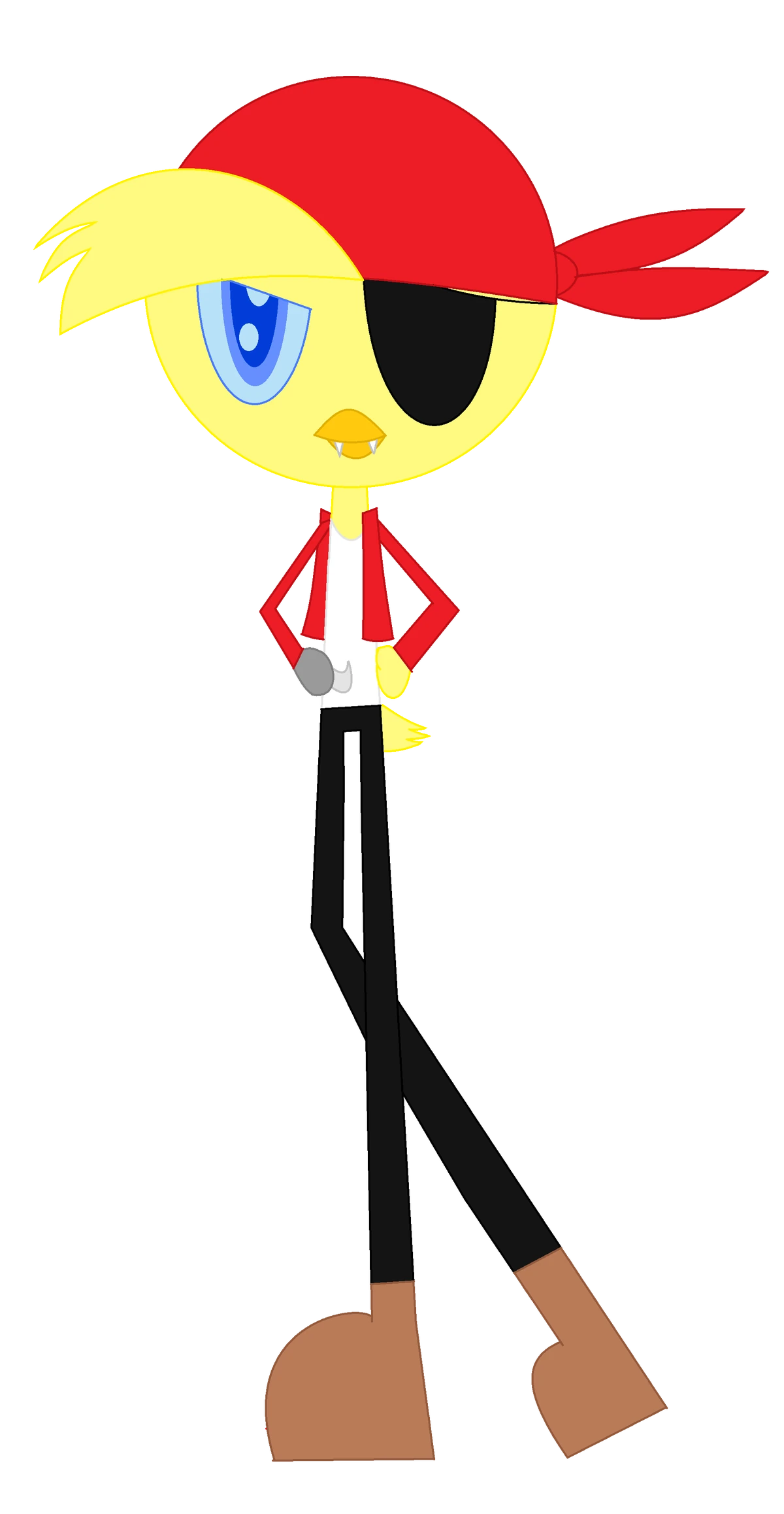 Syabil Al-Tahfiz | Malaysian High Wiki | Fandom