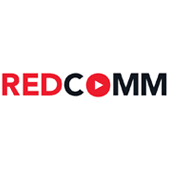 Red Communications Productions | Malaysian High Wiki | Fandom