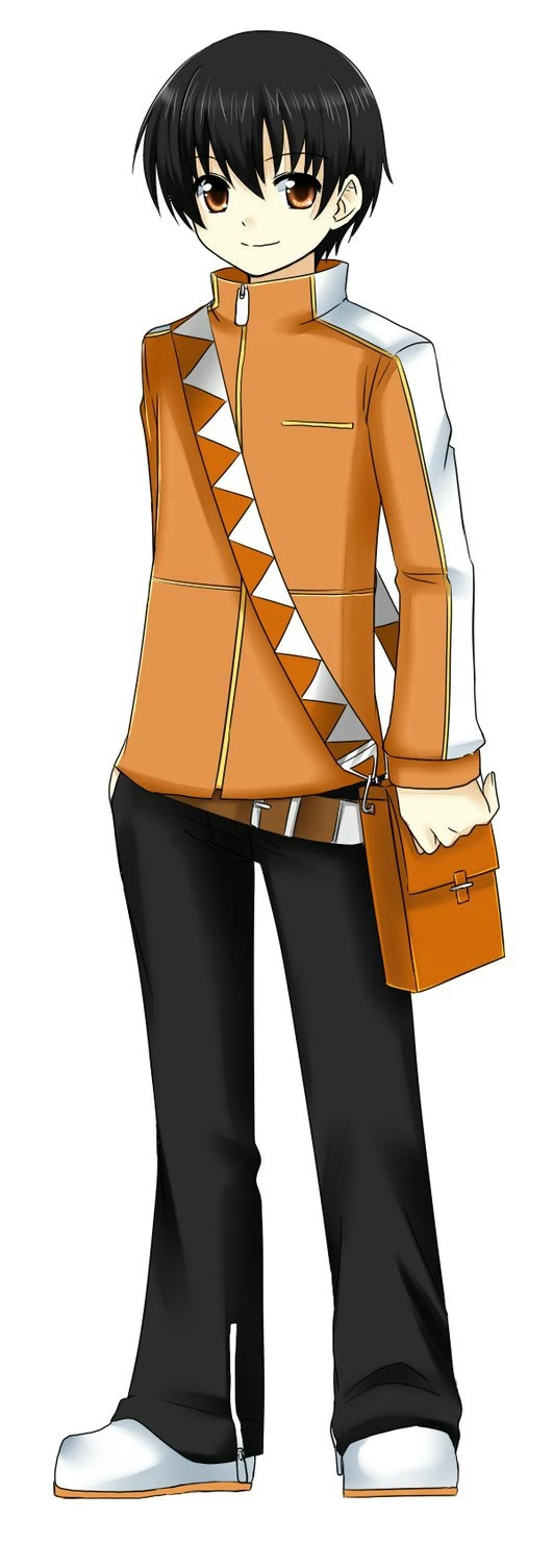 Kuru Utaune | Malaysian Utau Wiki | Fandom