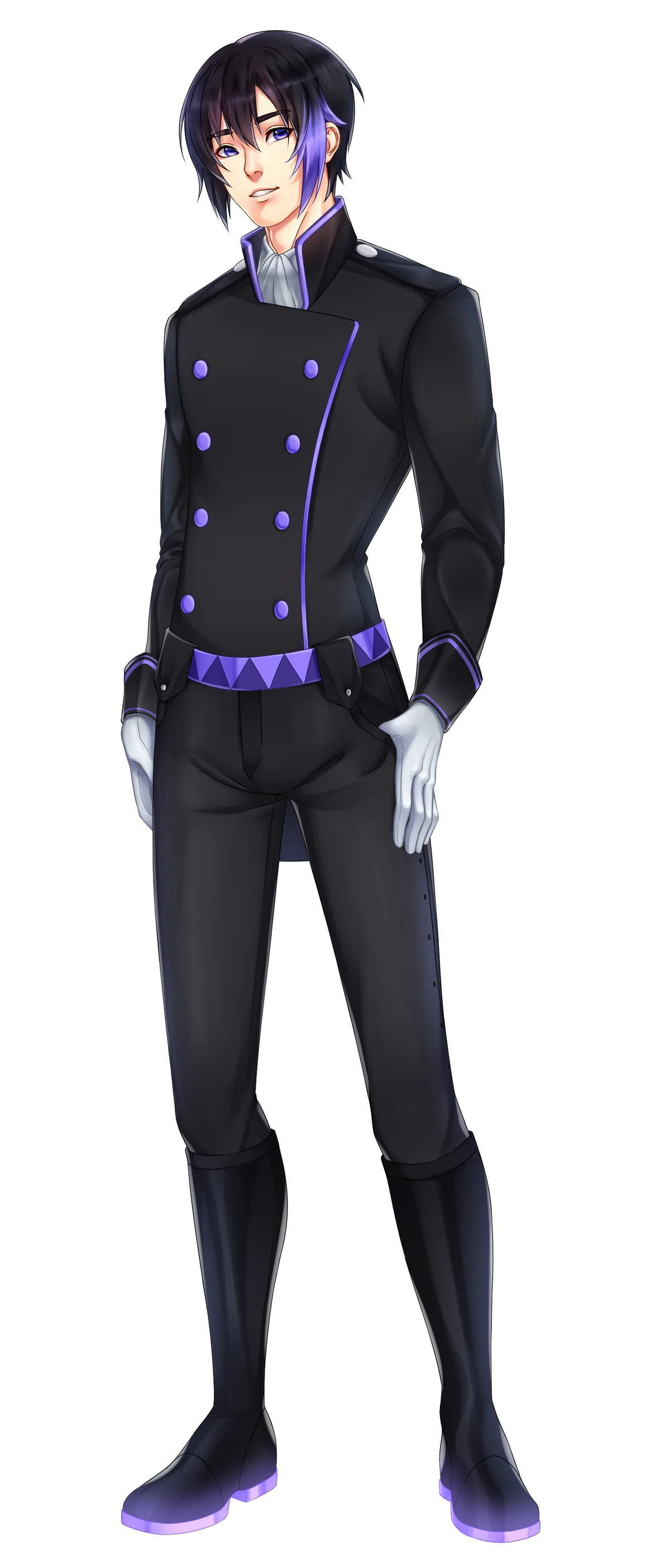 Kaeru Kowairo | Malaysian Utau Wiki | Fandom