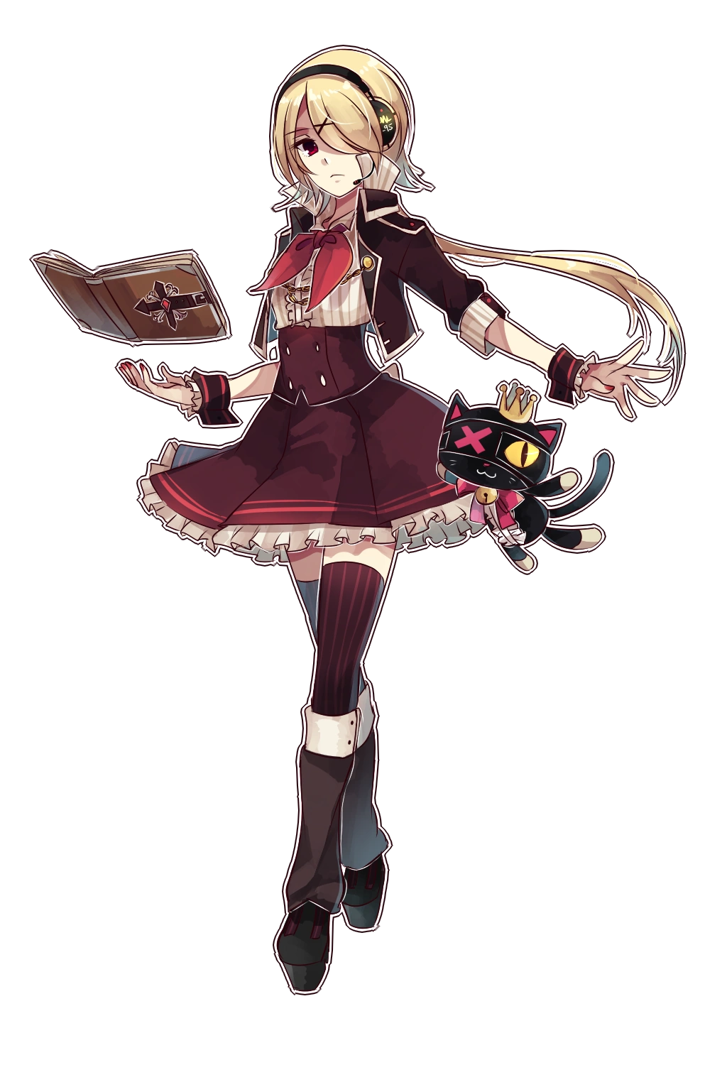 Shiho Koene | Malaysian Utau Wiki | Fandom