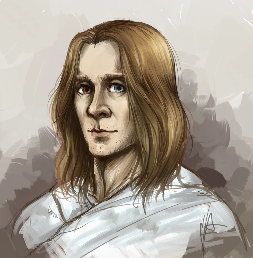 Tehol Beddict | Malaz Wiki | Fandom