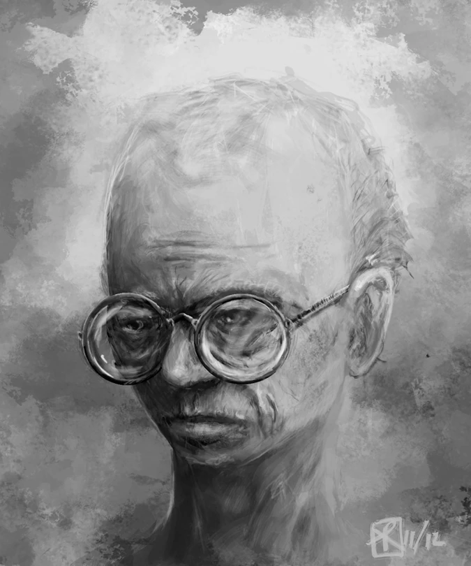 Kuru Qan | Malaz Wiki | Fandom