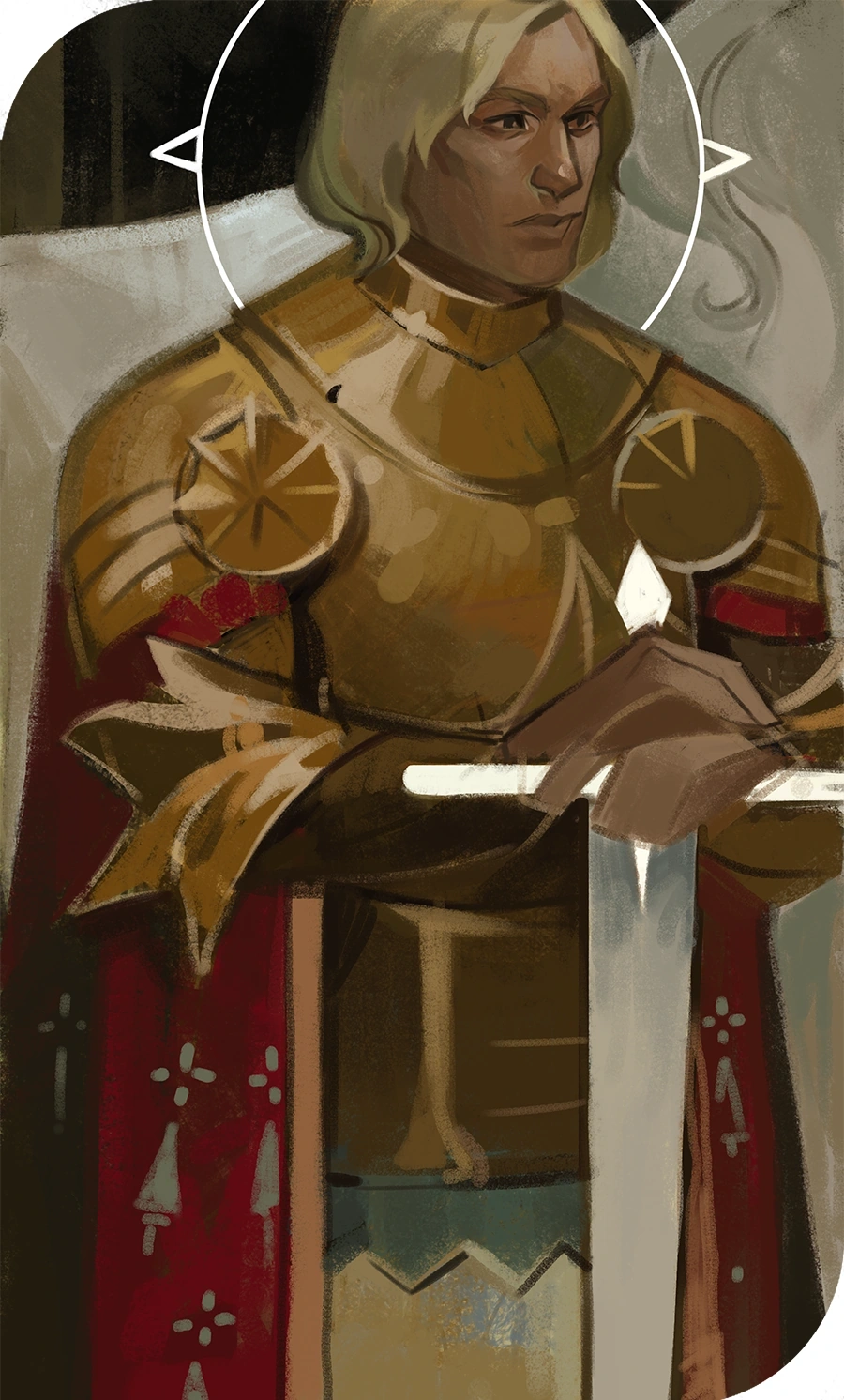 Brys Beddict | Malaz Wiki | Fandom