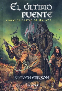 Mapa De Los Jardines De La Luna Malazan Maps Etsy España